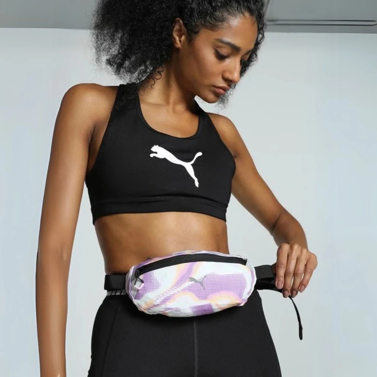 Puma Accessories - Sportsstation