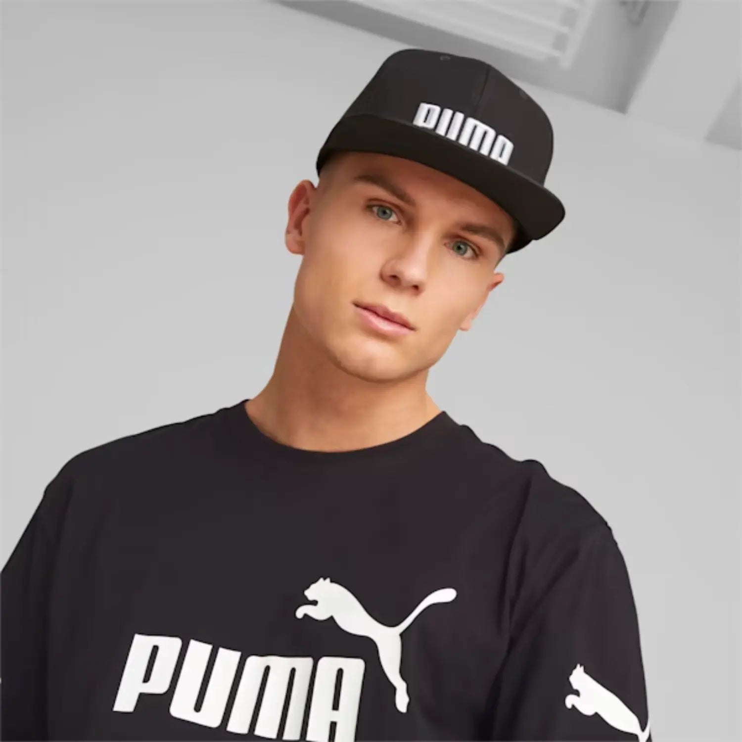 Buy Summer Caps for Men | Adidas, Nike & Puma Caps - Sportsstation
