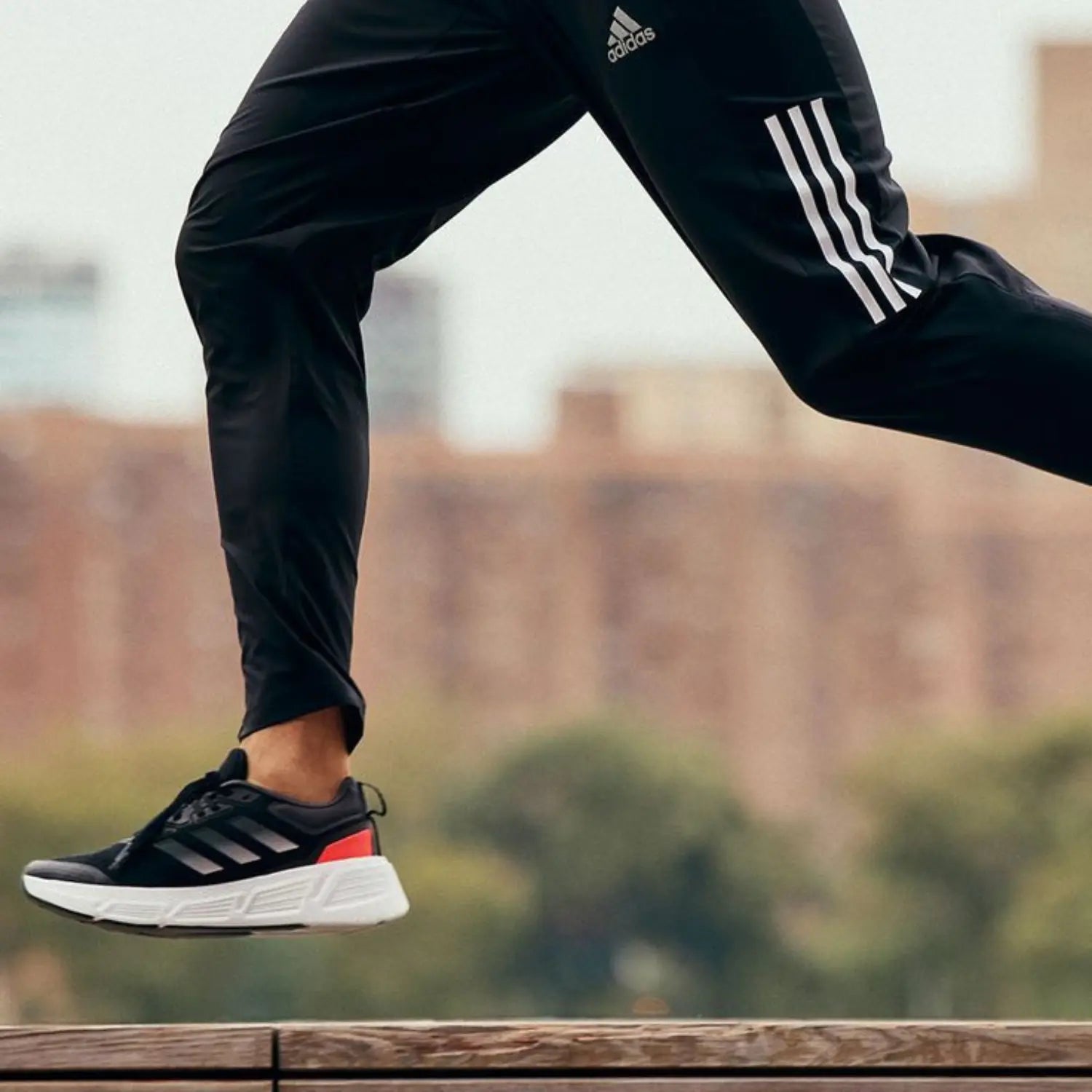 Running Shoes For Men | Top Brands, Latest Models & Lightweight ...