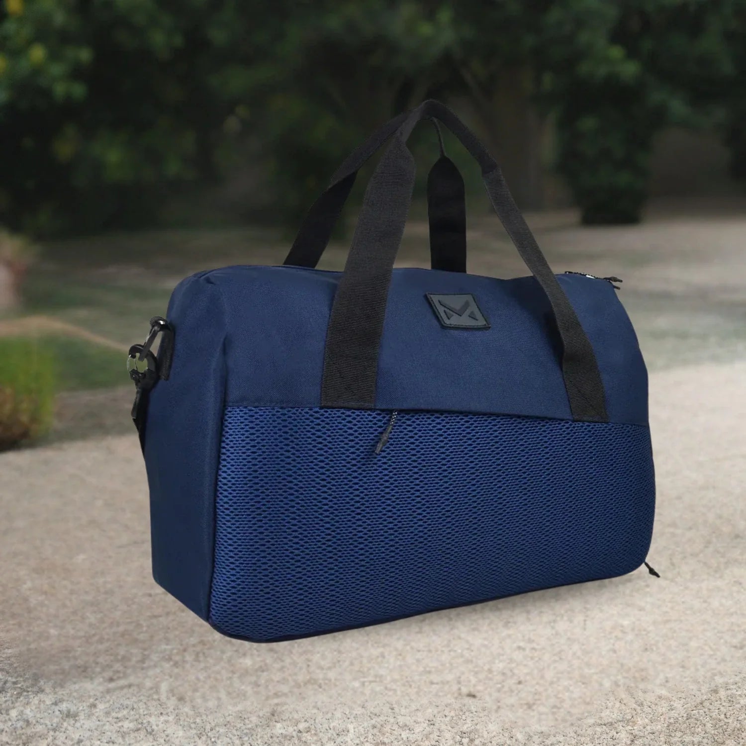 Mohawk Bags and Backpack - Sportsstation