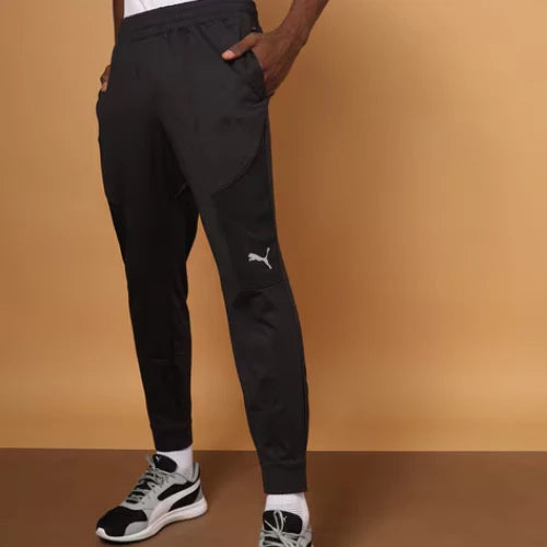 Best Track Pants for Men Online In India - Sportsstation