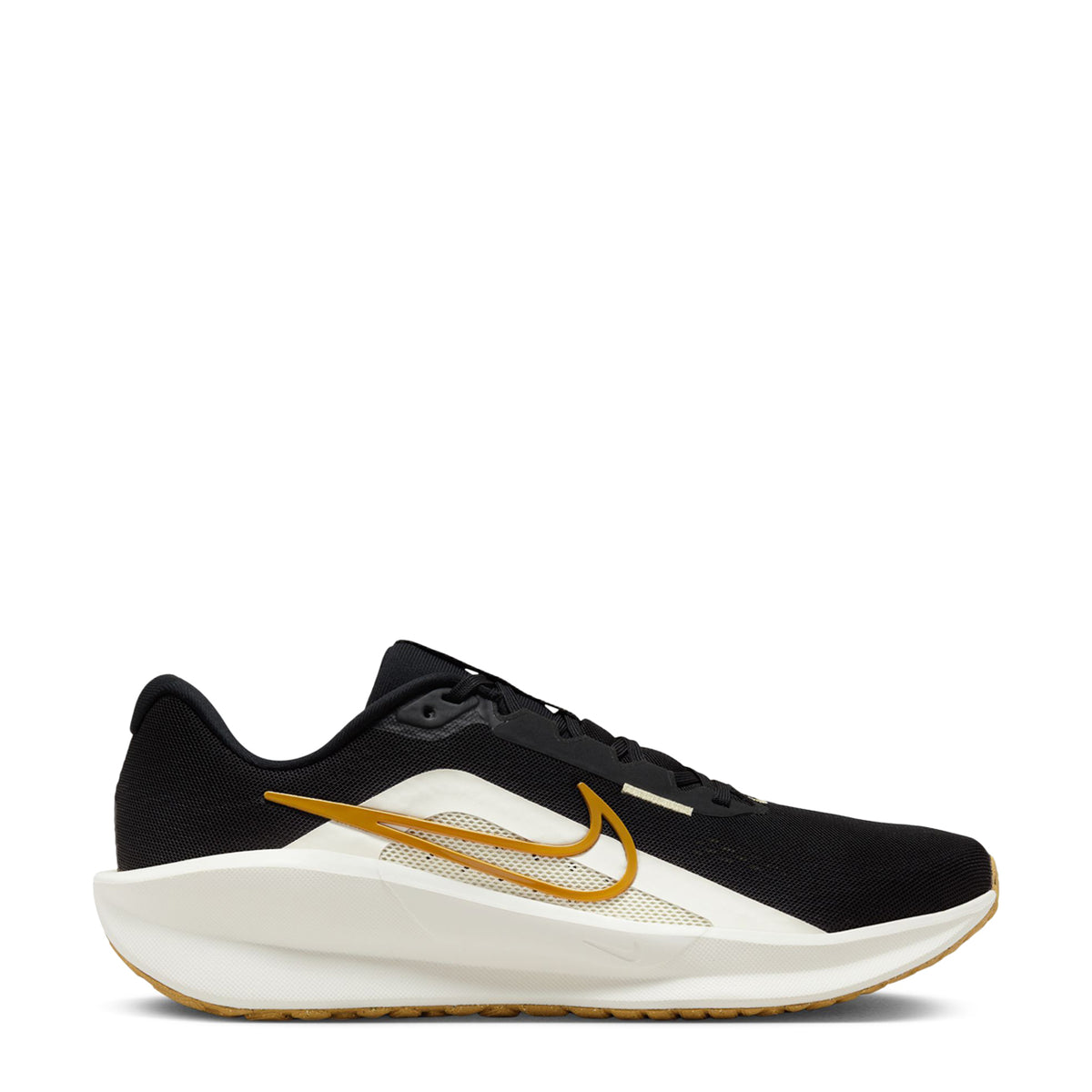 Nike Men’s Running Shoes – Speed, Comfort, and Performance in Every ...