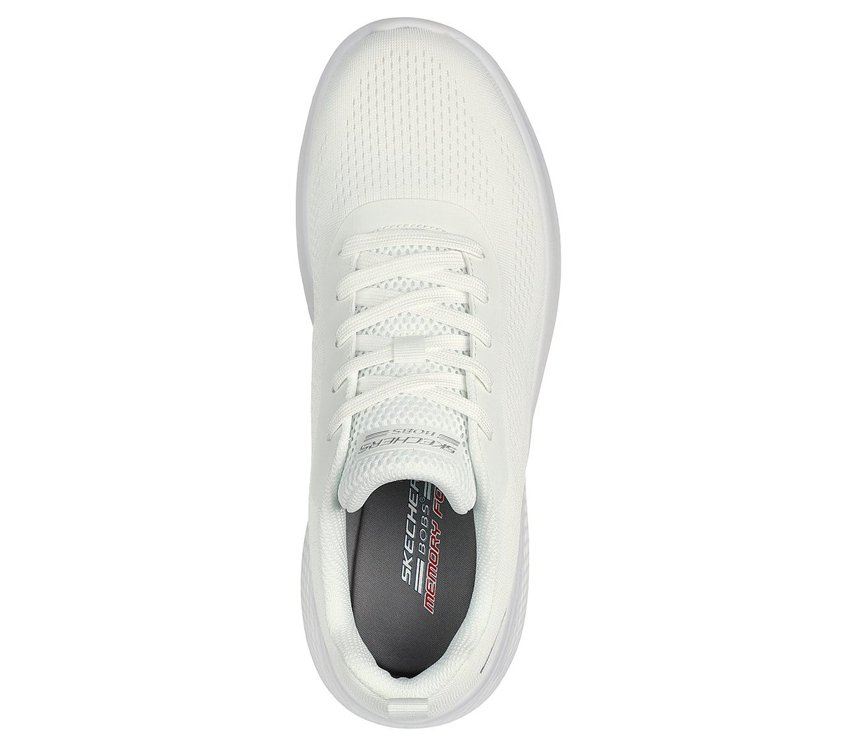 Skechers Sneakers Lace-Up Shoes Comfortable, Stylish & Durable Footwear ...