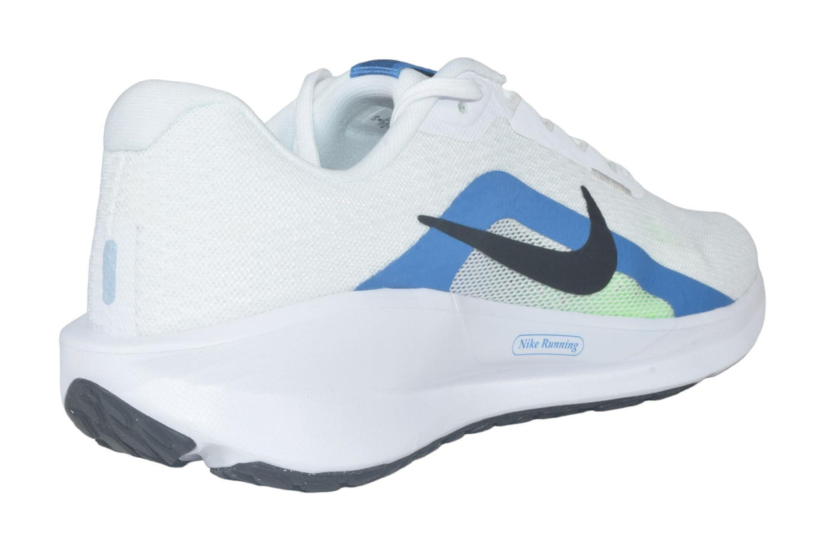Nike Men’s Running Shoes – Speed, Comfort, and Performance in Every ...
