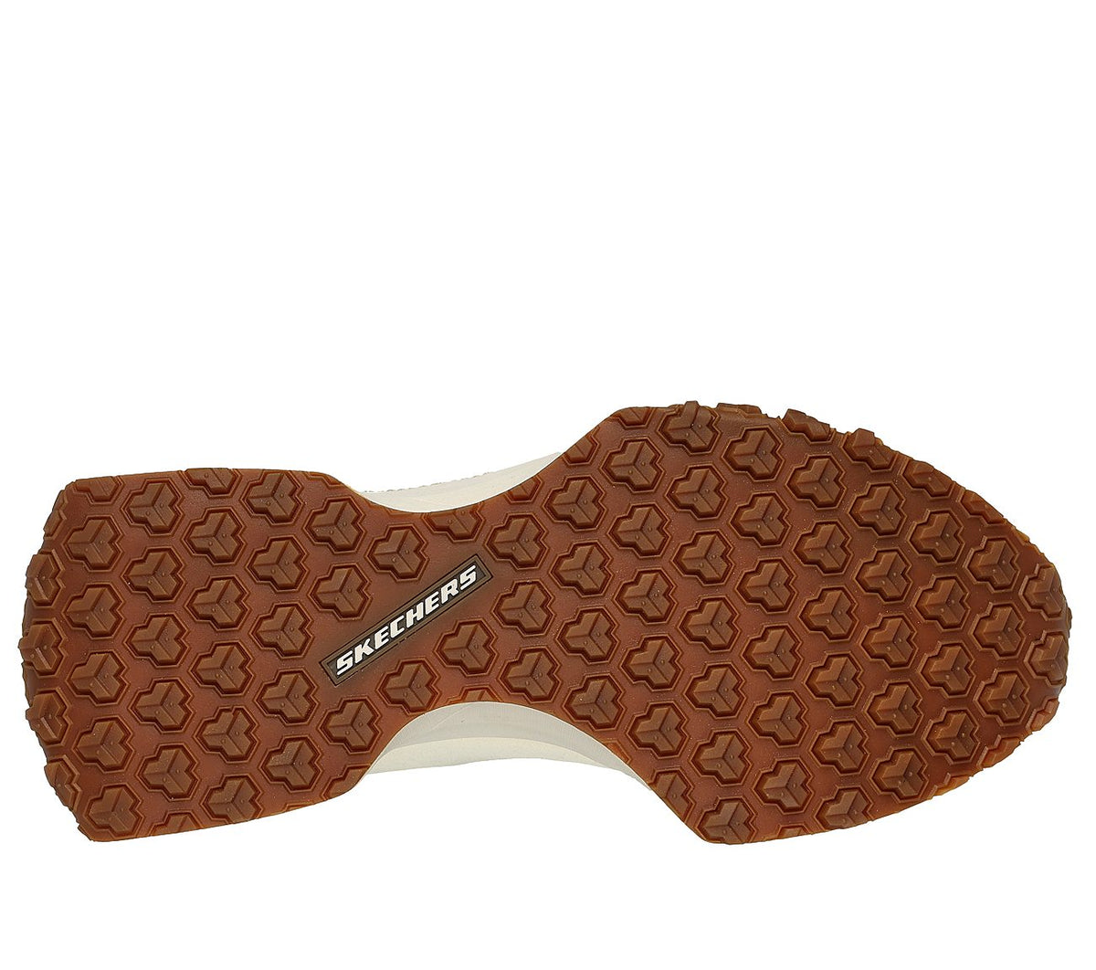 Skechers Lace-Up Shoes & Boots Comfortable, Stylish, Durable Footwear ...