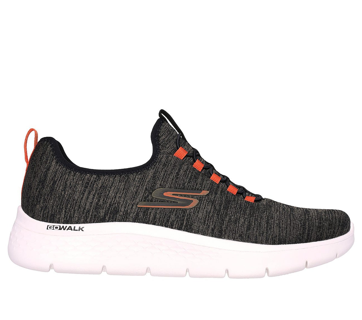 Skechers Sports Slip-On Shoes, Lightweight, Comfortable, & Stylish ...