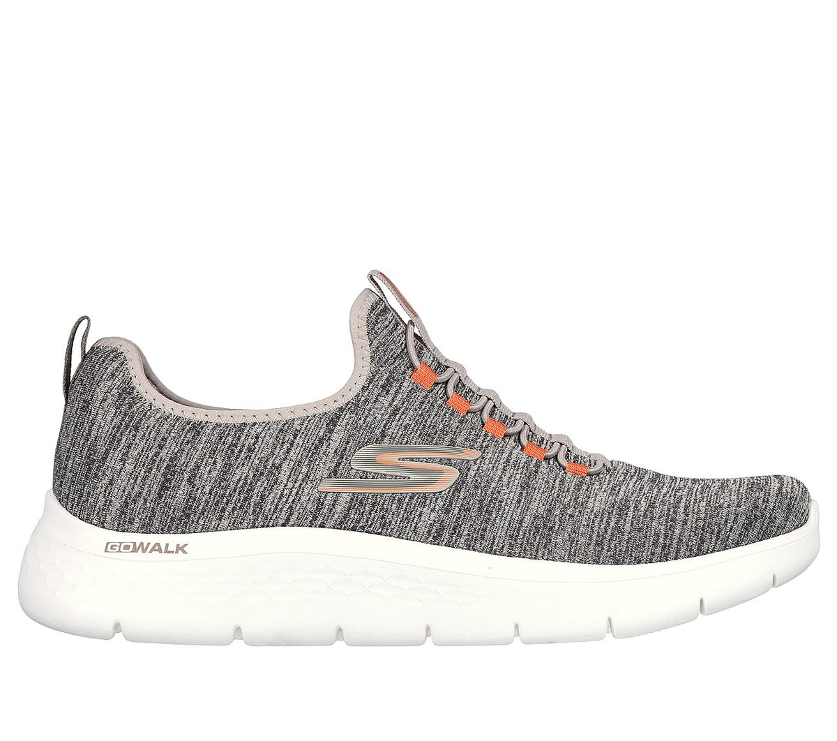 Skechers Sports Slip-On Shoes, Lightweight, Comfortable, & Stylish ...