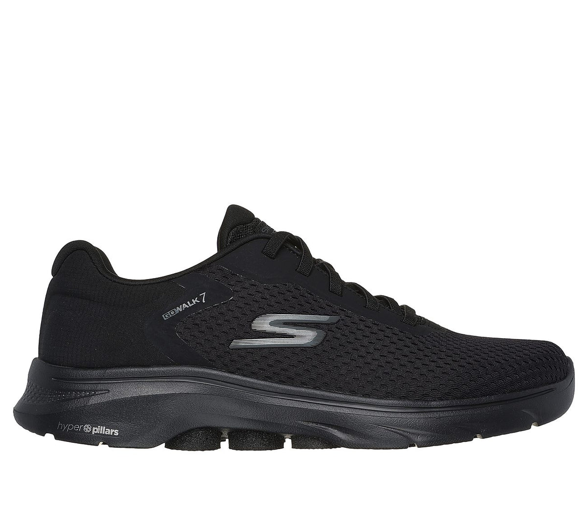 Skechers Sports Slip-On Shoes, Lightweight, Comfortable, & Stylish ...