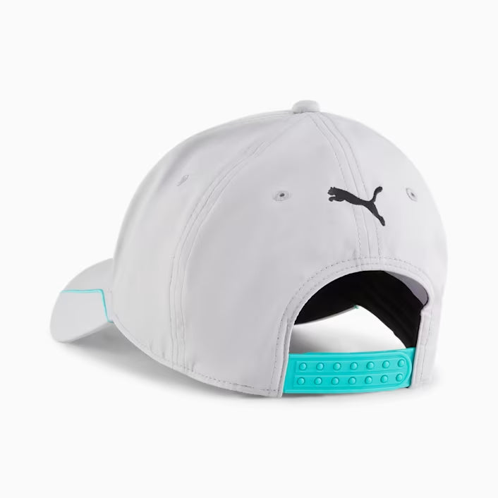 PUMA Men's Cap - Stylish and Comfortable Sports Hat (2569302 ...