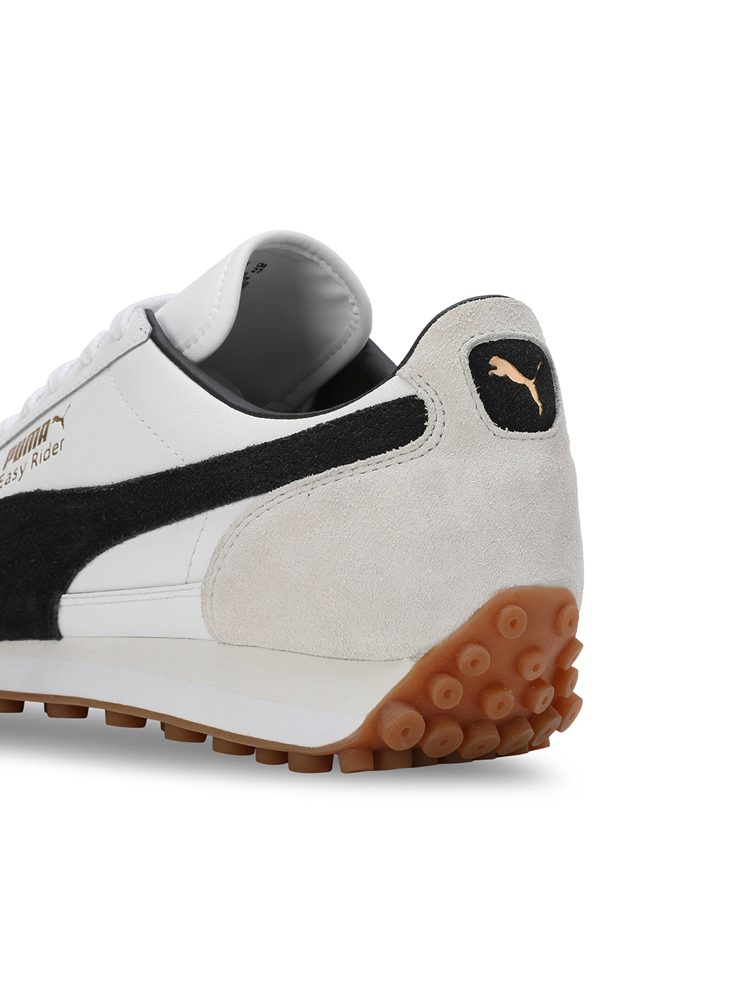 PUMA Easy Rider Mix Men's Sneakers – Sportsstation