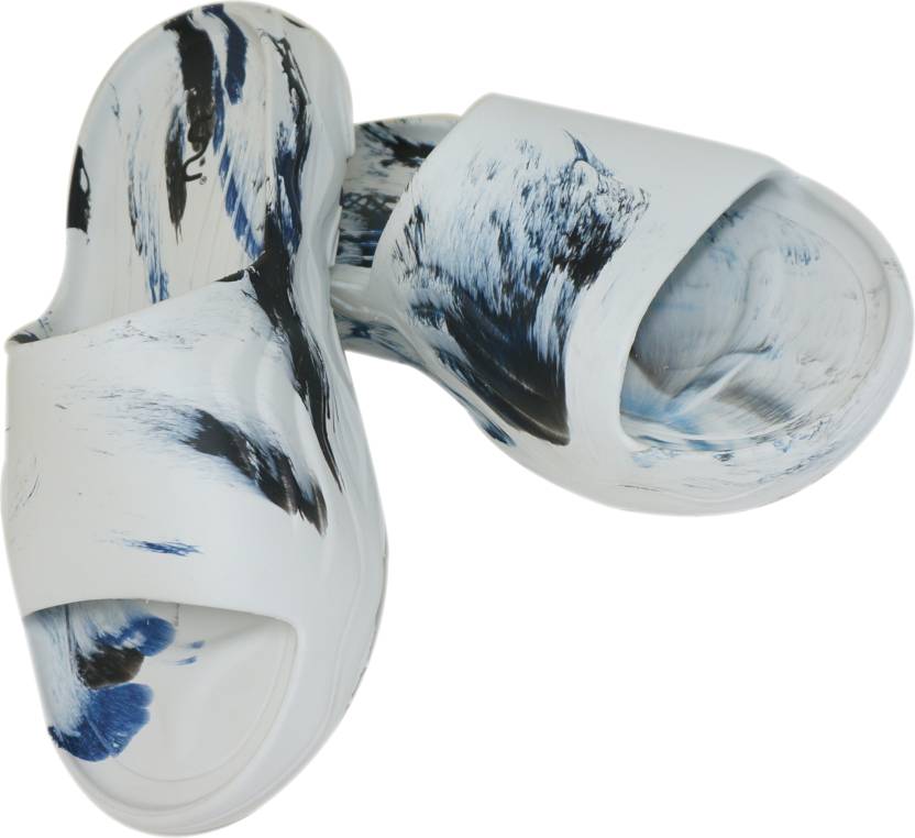 Doubleu Slide: Comfort Meets Style for Every Occasion-MEN-41 ...