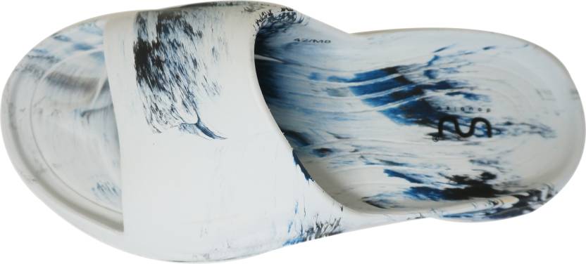 Doubleu Slide: Comfort Meets Style for Every Occasion-MEN-41 ...