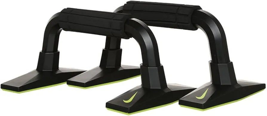 Nike Push Up Grip Unisex Pushup Grip – Comfort and Style for Every Step ...