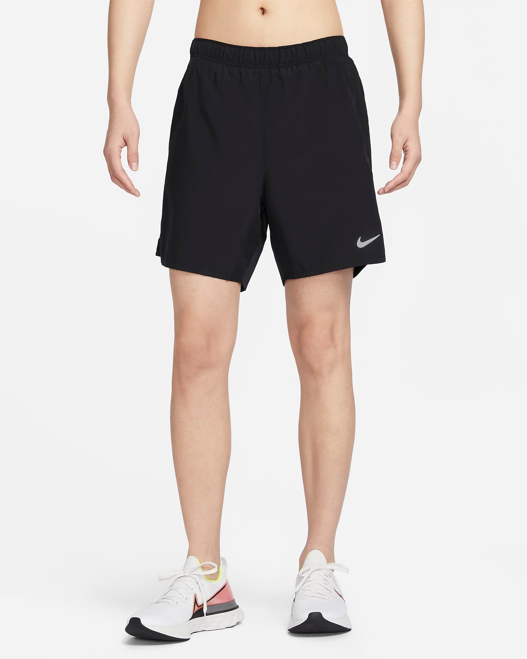 Conquer Your Workout in Style: Nike Men’s Training Pants for Active ...