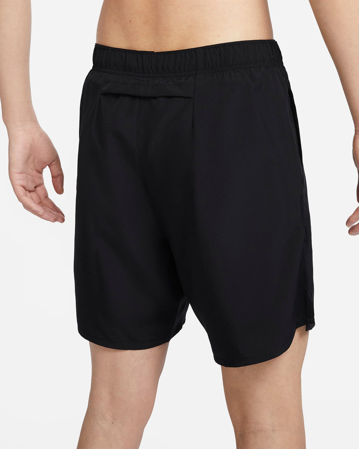 Conquer Your Workout in Style: Nike Men’s Training Pants for Active ...