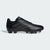 Home products Adidas COPA PURE 2 CLUB FxG Men's Soccer Shoes