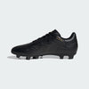 Adidas COPA PURE 2 CLUB FxG Men's Soccer Shoes