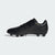 Adidas COPA PURE 2 CLUB FxG Men's Soccer Shoes