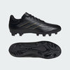 Home products Adidas COPA PURE 2 CLUB FxG Men's Soccer Shoes