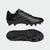 Home products Adidas COPA PURE 2 CLUB FxG Men's Soccer Shoes