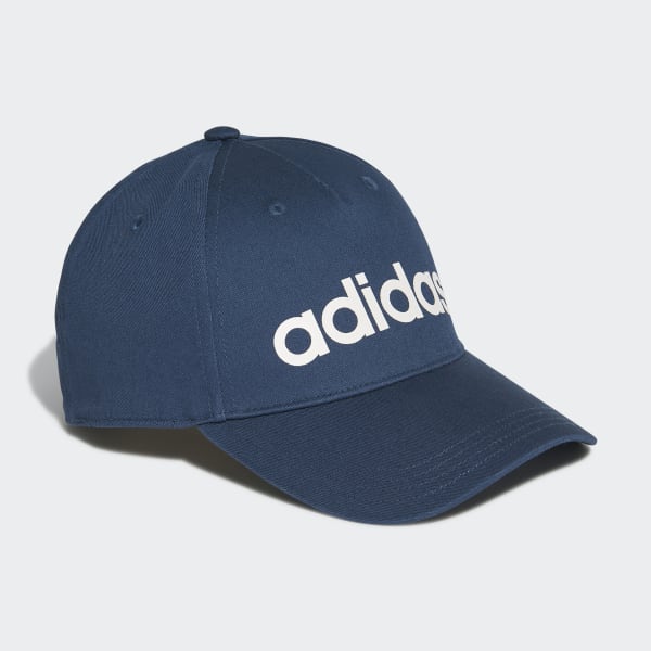 ADIDAS Daily Cap – Stylish Unisex Headwear with Adjustable Fit GN1989 ...