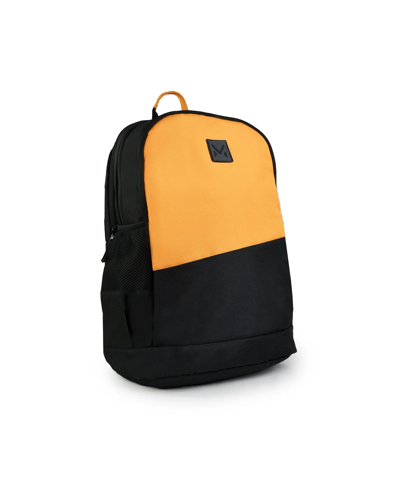 Mohawk Volt Unisex Backpack - Sportsstation