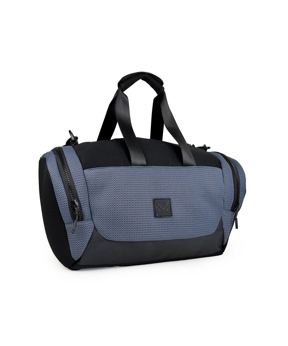Aviator Gym Duffle – Sportsstation