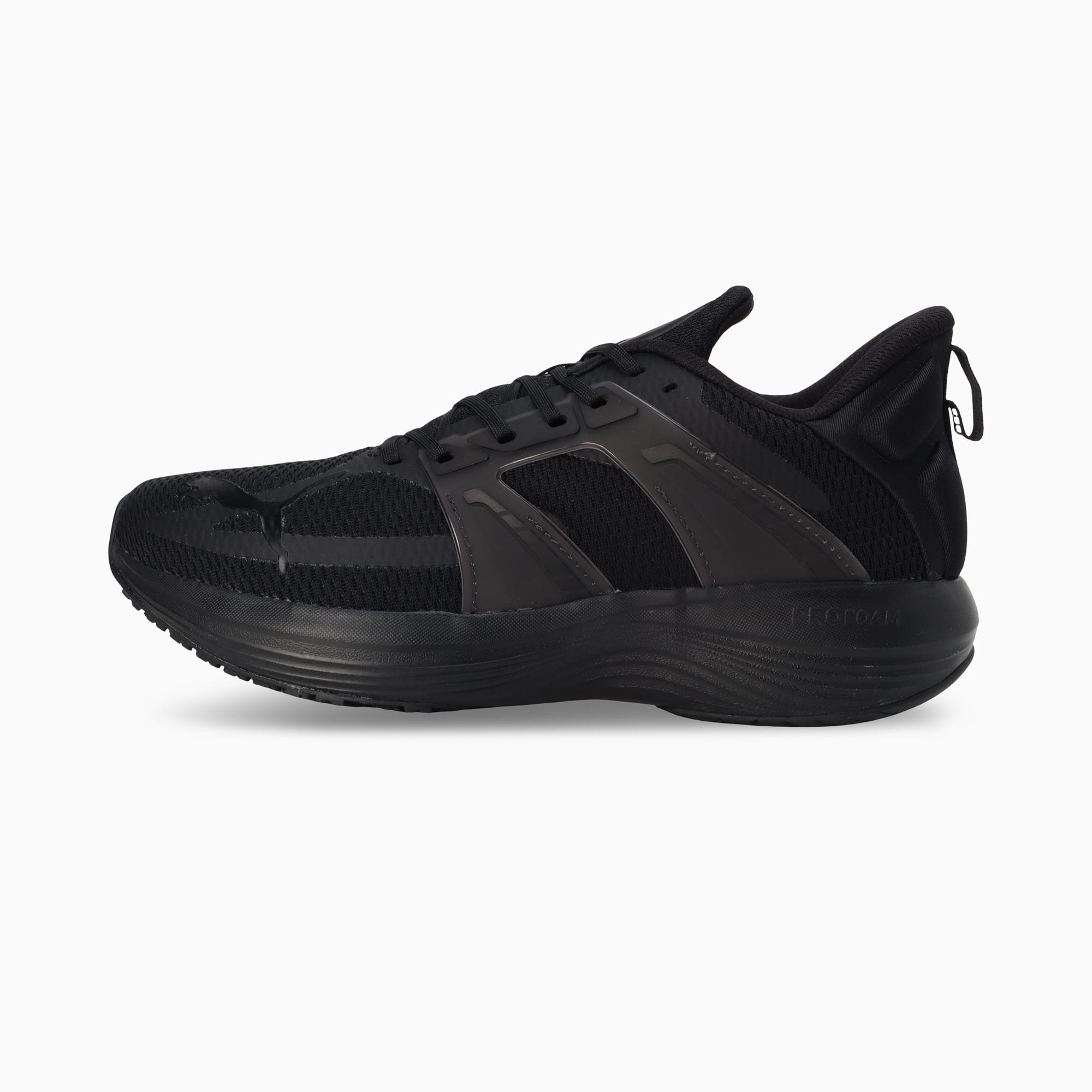 Puma Scend Progressive Res Running Men's Shoe - Sportsstation