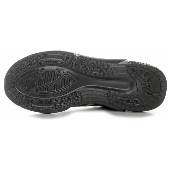 Adidas Track-One Men’s Lace-Up Running Footwear - Comfortable & Durable ...