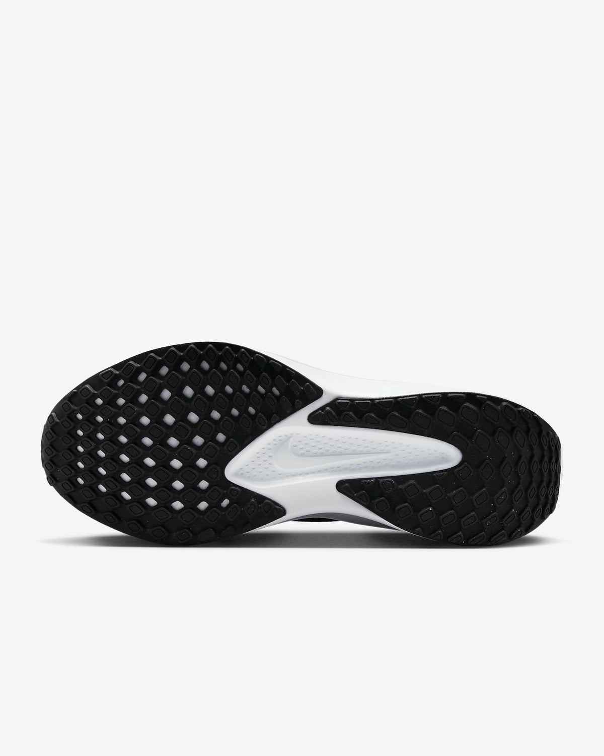 Nike Women’s Lace-Up Running Shoes – Power Your Run in Style FD6034-001 ...